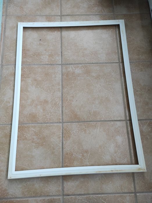 Магнити за хладилник гр Габрово Русевци • Olx Bg