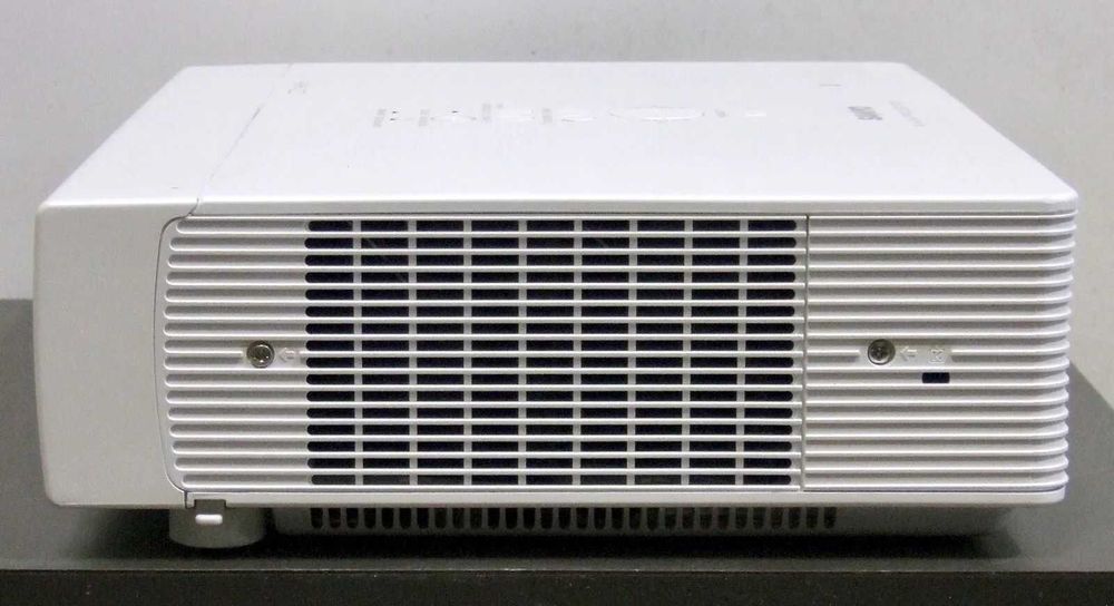 Proiector SANYO HDMI WXGA LCD Projector - PLC-WXU700A Bucuresti ...