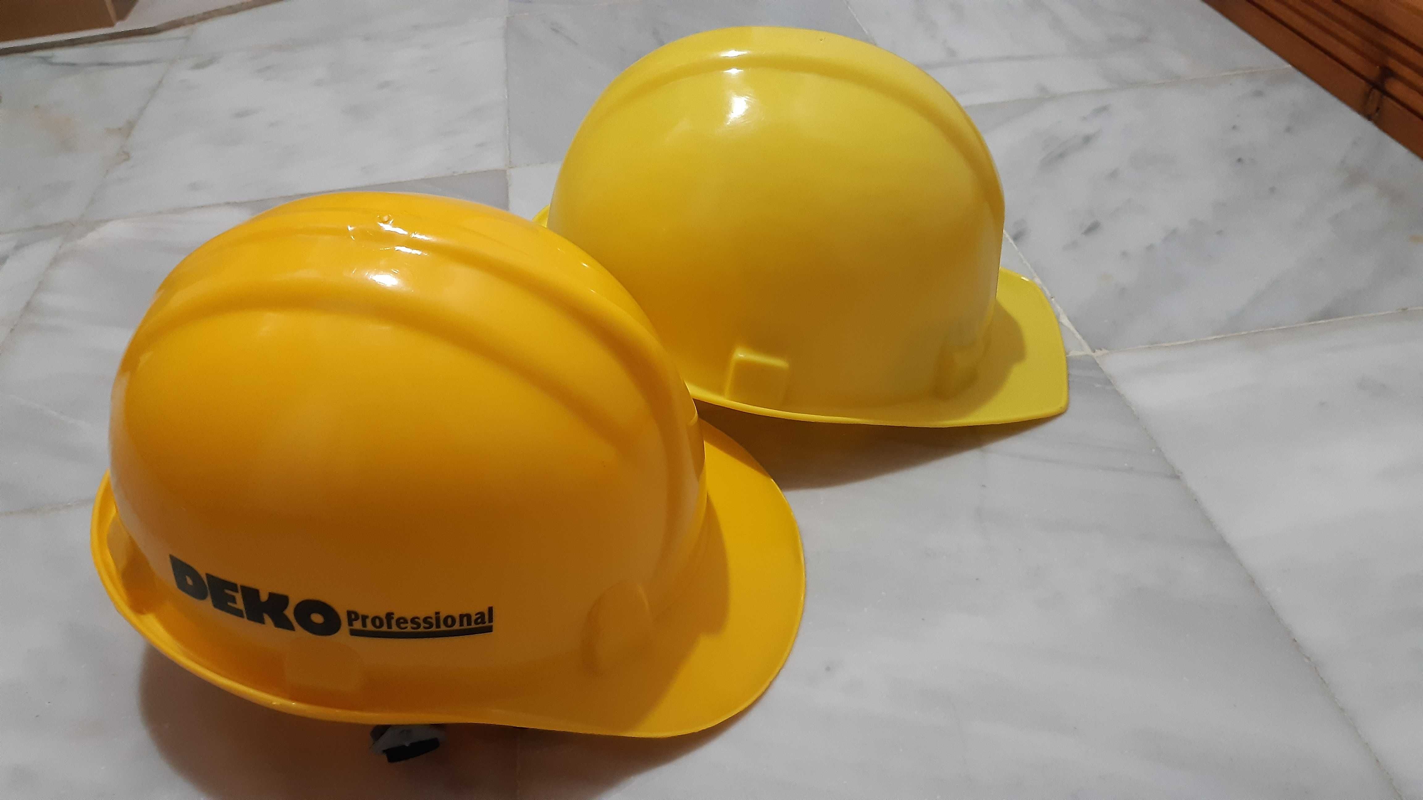 Предпазни каски 2 бр. - нови гр. Шумен 5-ти полк • OLX.bg