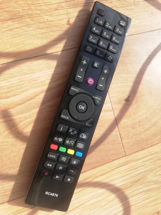 Telecomanda Orion Bush Watson Sharp Hyunday wellington Saba Jvc ...