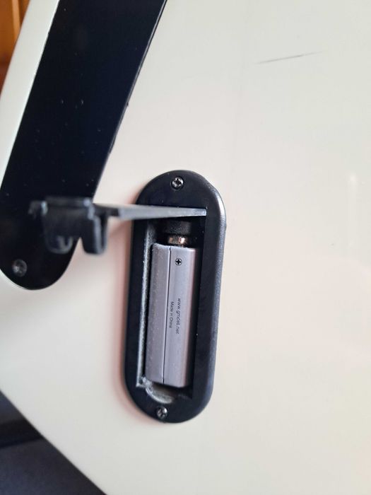 Китара Harley Benton EX-84 Modern EMG VW гр. Пазарджик Център • OLX.bg