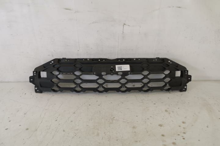 Grila Centrala Originala In Stare Buna Audi SQ5 2 [facelift] 2020, Bucuresti Sectorul 6 • OLX.ro