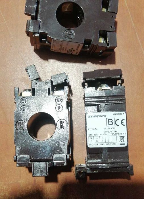 Fronius Symo GEN24 10.0 Plus + Smart Meter (Factură) Branesti • OLX.ro