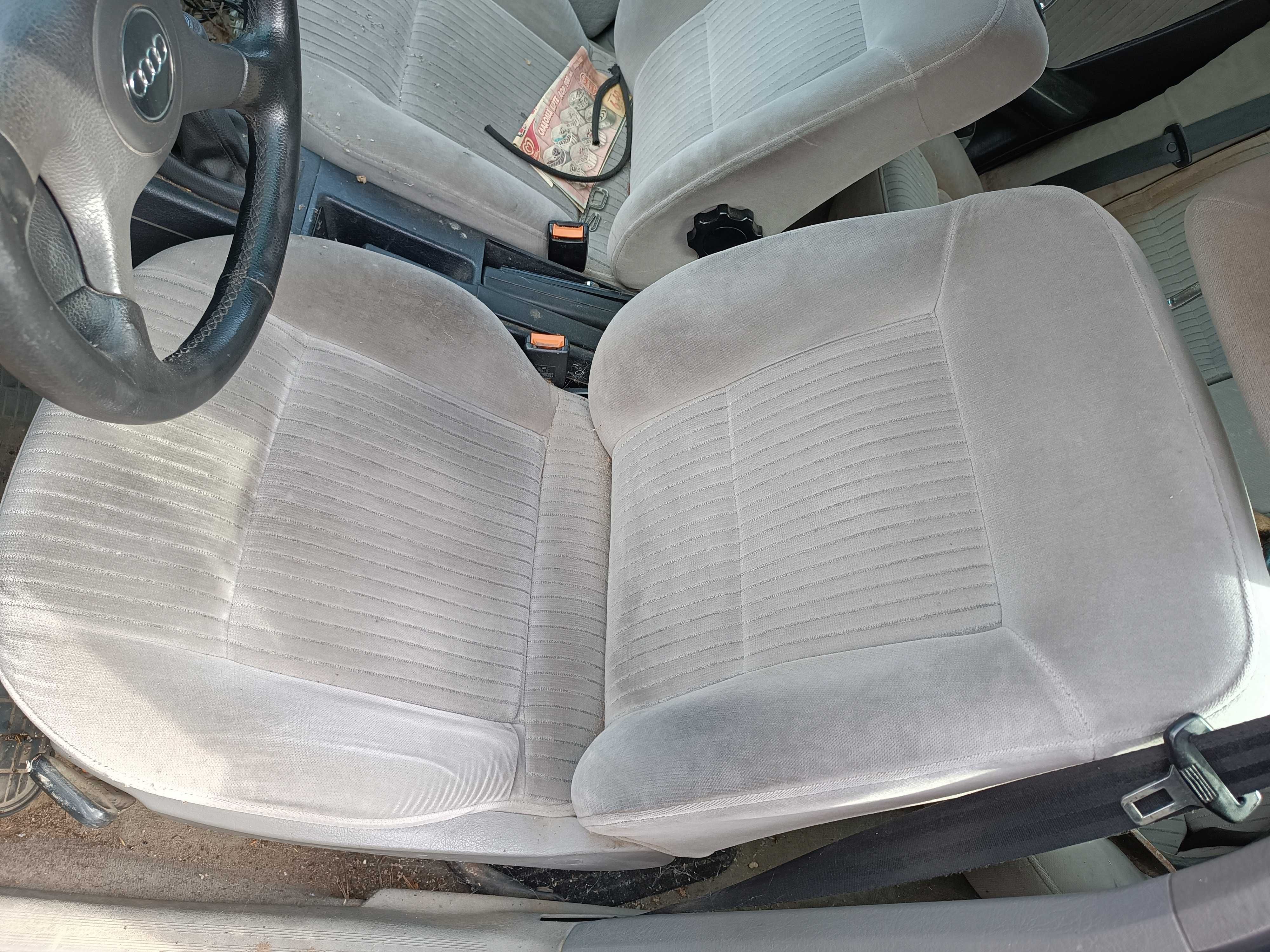 Ауди 80 б4 на части Audi 80 B4 гр Русе Център • Olx Bg