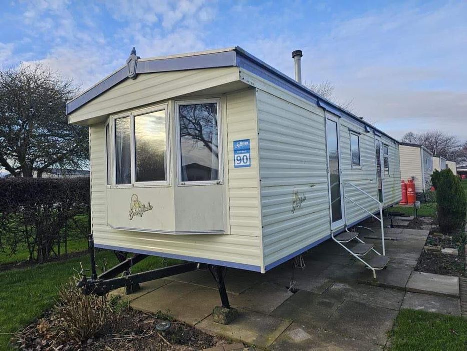 Casa Mobila 3 camere Hemeius • OLX.ro