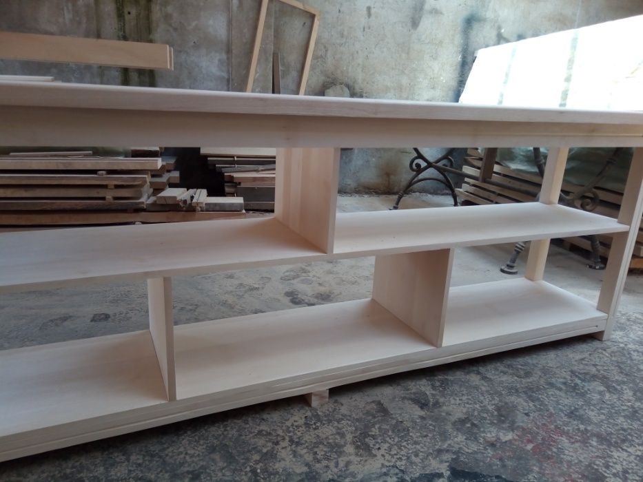 Cherestea uscata stejar frasin tei cires scari blaturi site baldakke ...