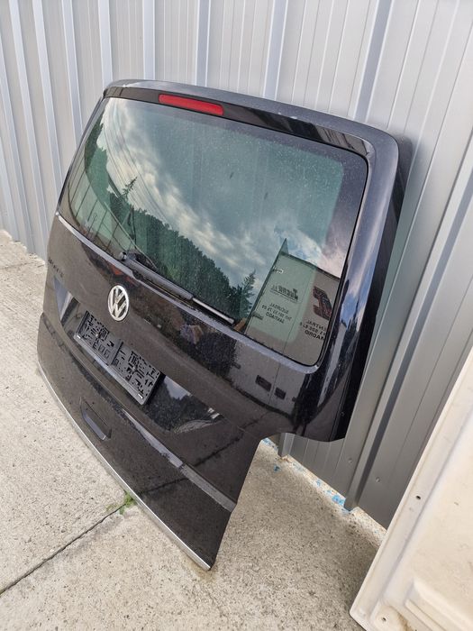 Haion usa complet vw t6 transporter caravelle multivan pe original ...