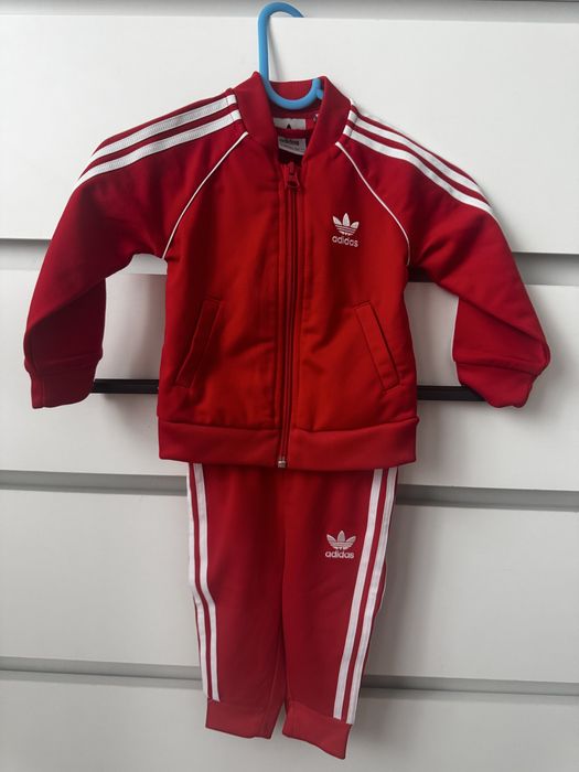 Trening adidas original Craiova • OLX.ro