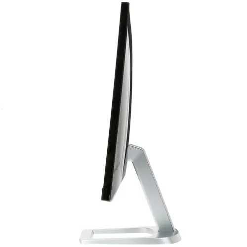Монитор Philips 24 диагональ, антибиковый, Full HD 1920x1080/HDMI: 25 ...