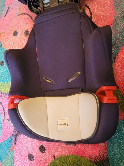 Scaun auto copil Inglesina Prime Miglia Bucuresti Sectorul 2 • OLX.ro