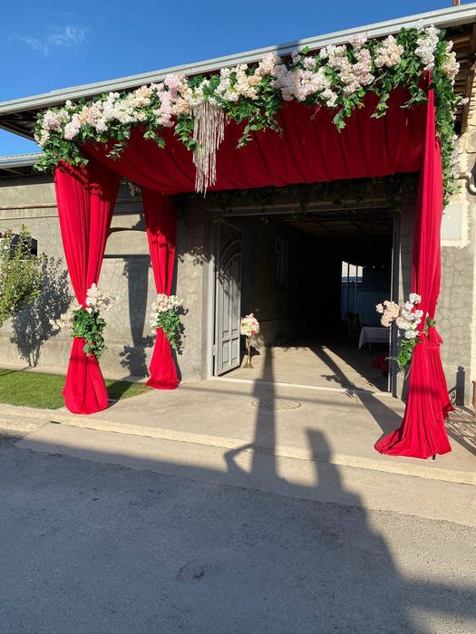 Saxna bezaklari oformlenya oformlenie оформление - Развлечения ...