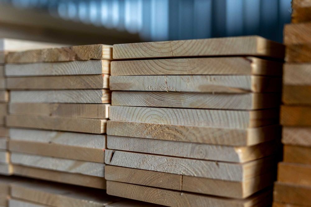 Lambriuri si Pazie calitatea A import Austria la depozitul LEMNARIA ...