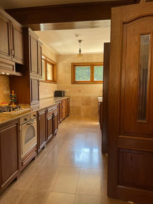 Cabana de inchiriat Vălul Miresei/Răchițele/Cazare Rachitele • OLX.ro