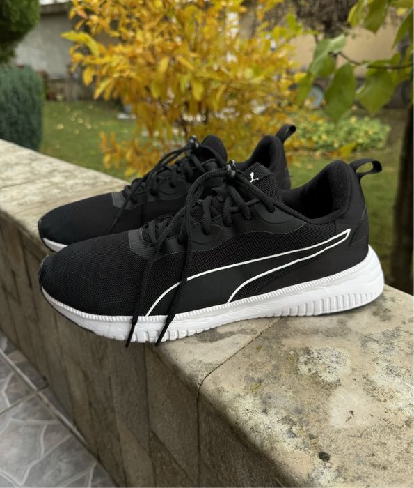 Мъжки маратонки Puma гр. Ботевград • OLX.bg