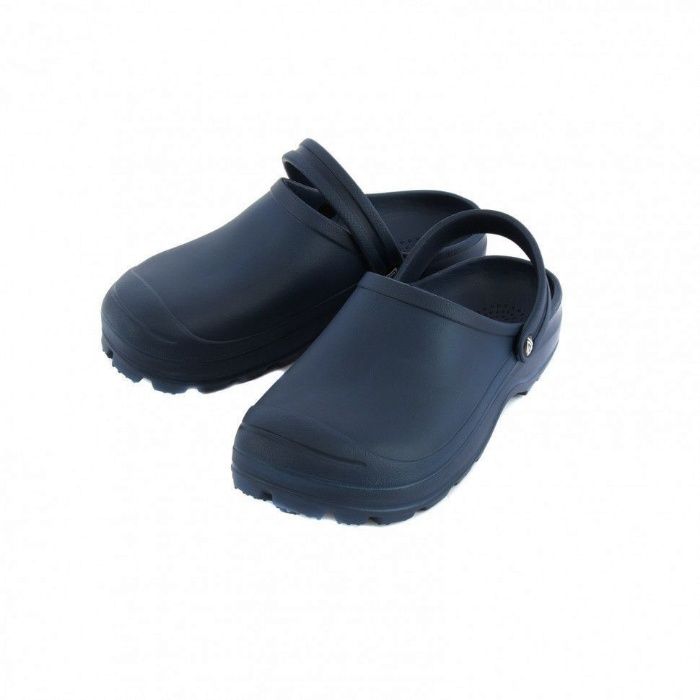 Papuci gradina [ gumari ] Bucuresti Sectorul 5 • OLX.ro