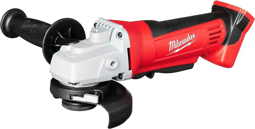 Milwaukee 2680-20 M18 18V Flex polizor unghiular cu acumulator Iasi • OLX.ro