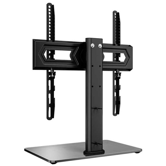 Suport Picior TV LCD Picior LCD TV Plasma Stativ Suport Picioare TV ...