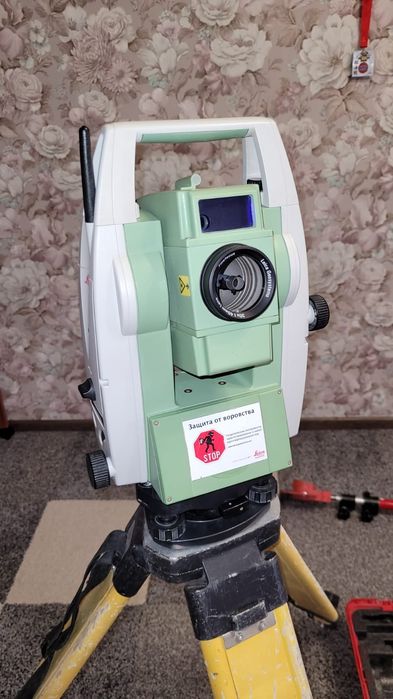 .геодезист. маркшейдер.: 30 000 тг. - Запчасти для телефонов Шымкент на Olx