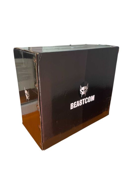 Unitate PC - BeastCOM - Q3 Essential Gaming - Cashbook Amanet BV Brasov ...