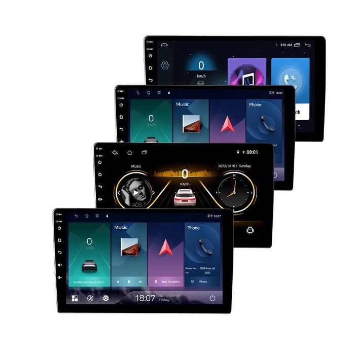 OlxGb - Бяла - Авточасти, аксесоари, гуми и джанти | OLX.bg