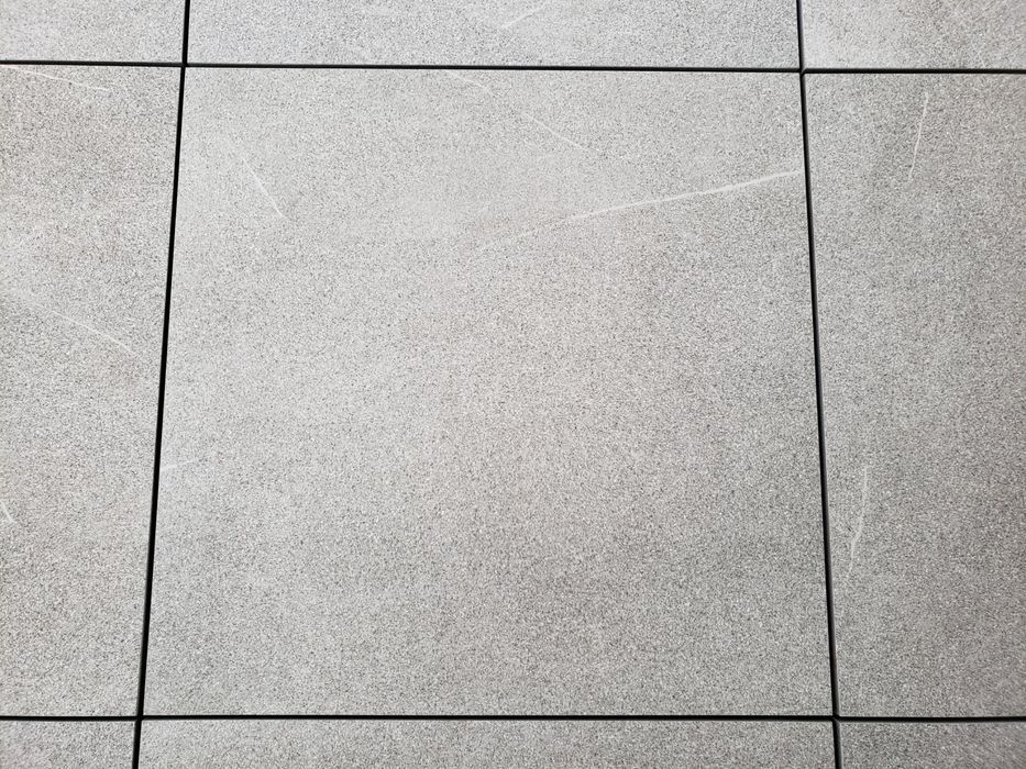 Gresie exterior 60×60×2cm Brasov • OLX.ro