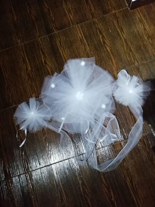 Vand funde masini! Paulesti • OLX.ro