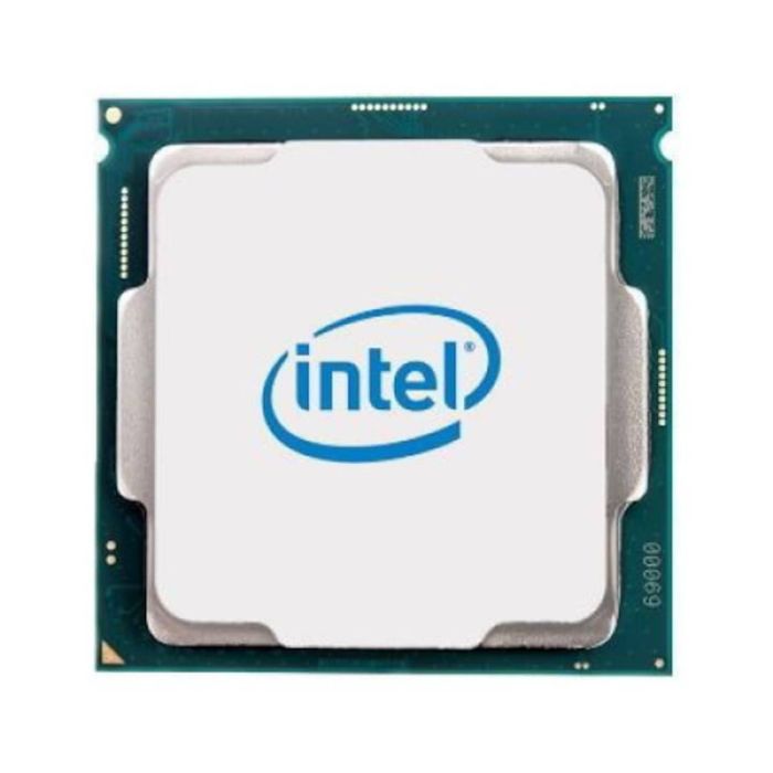 Procesor Intel i7 2600, LGA 1155, Second Hand, Bulk Bucuresti Sectorul ...