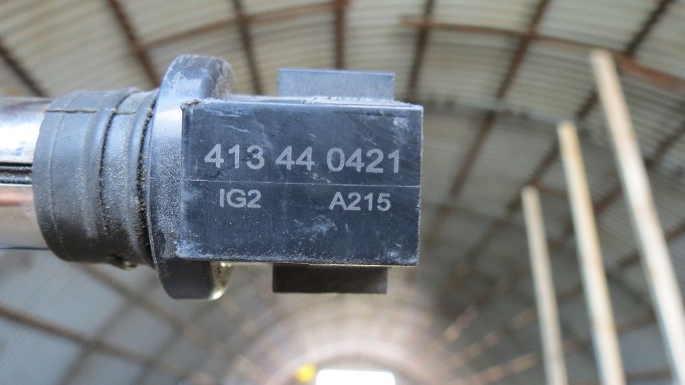 Бобина Бобини VW Golf Polo , Nissan , Mitsubishi , Toyota гр. Исперих ...