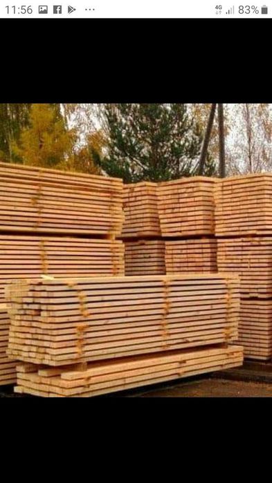 Cherestea )scandura )grinzi, capriori ,la pret avantaj Falticeni • OLX.ro