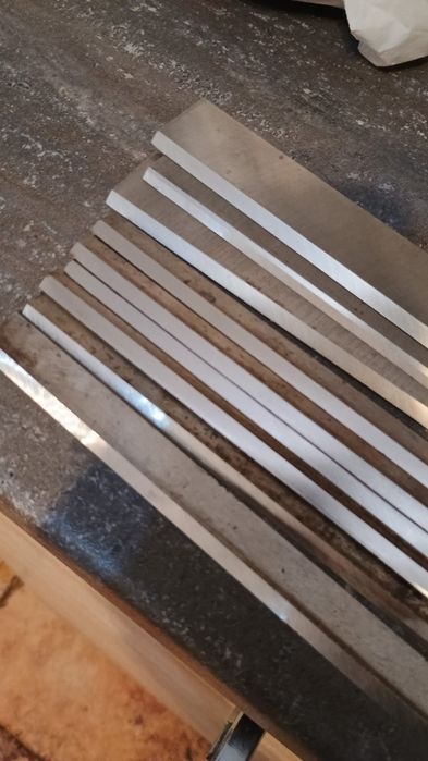 Ascut cutite abric, ascuțire profesionala Decindeni • OLX.ro