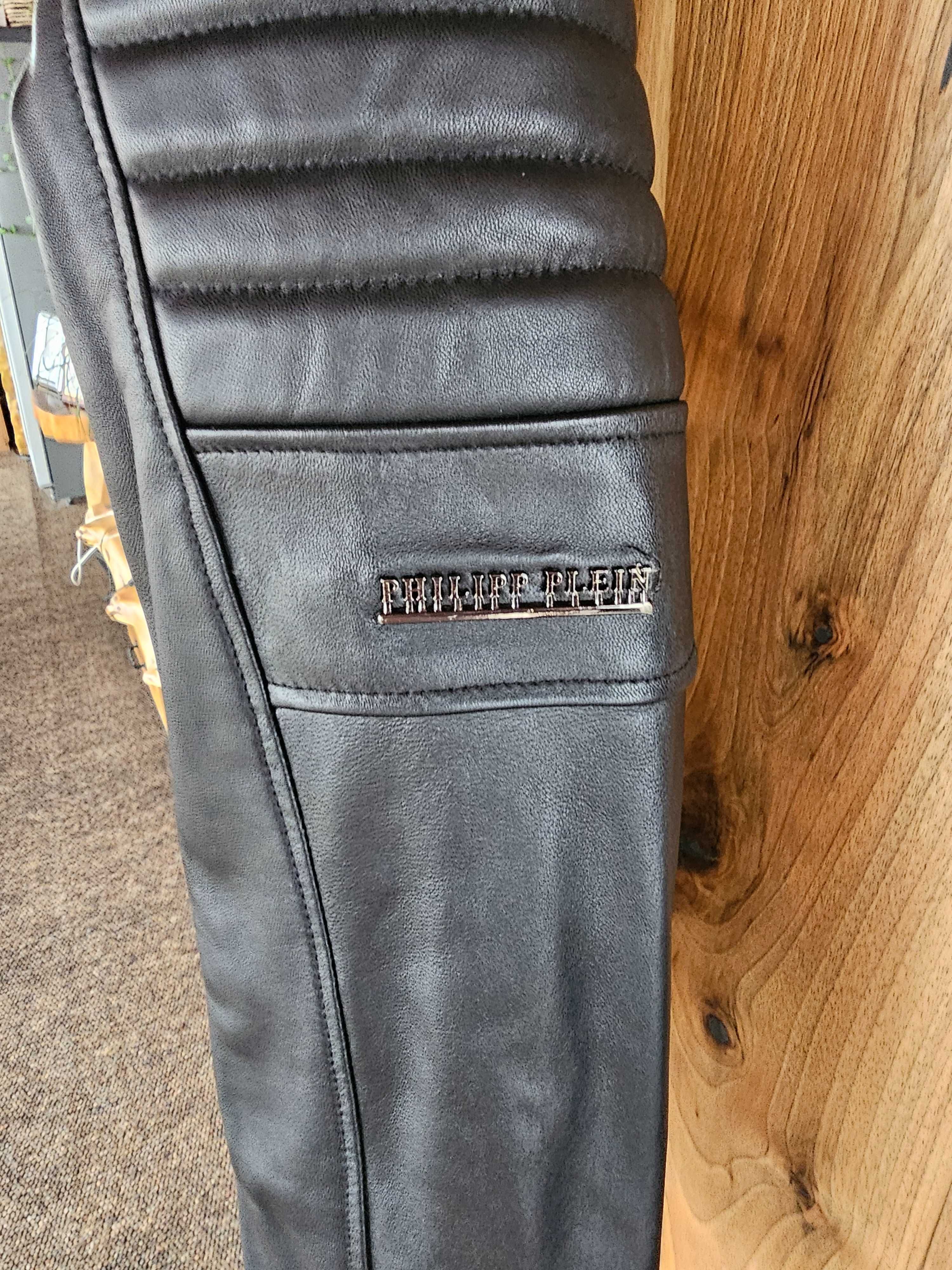 Filip Plein топ модел яз. Кърджали • OLX.bg