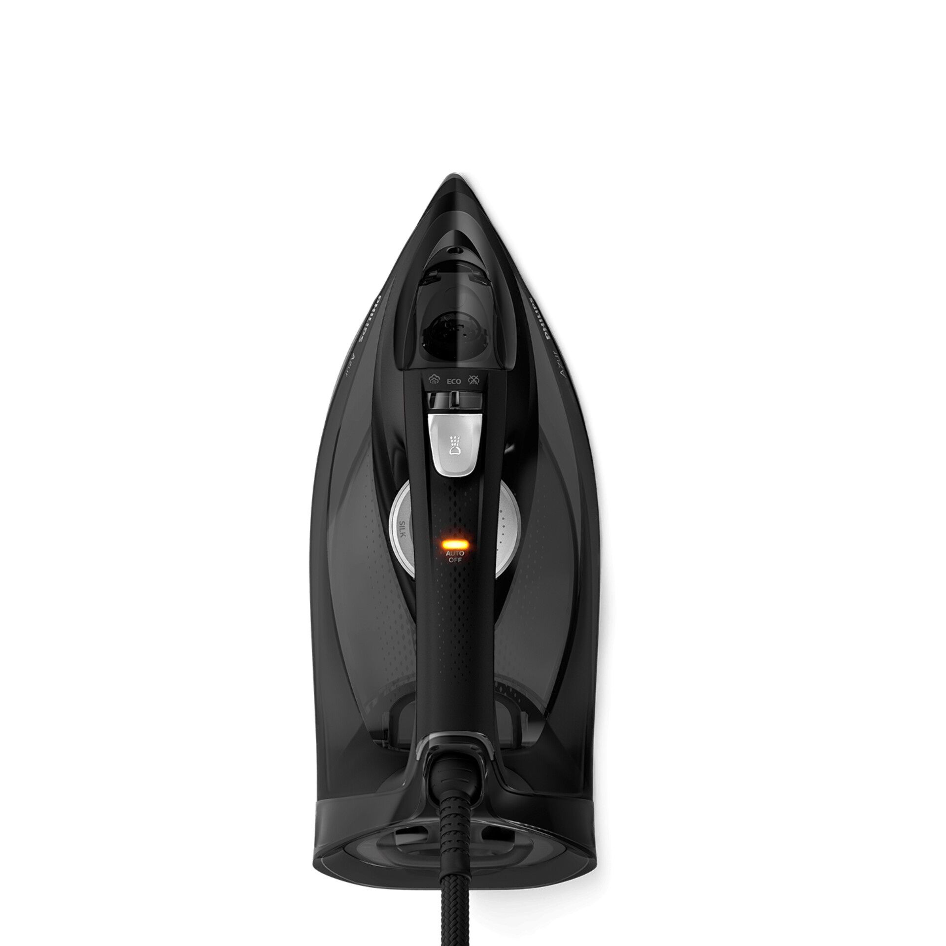 Утюг Philips GC4908/80 Azur 7000 Series 2 Года Гарантия: 1 500 000 сум ...