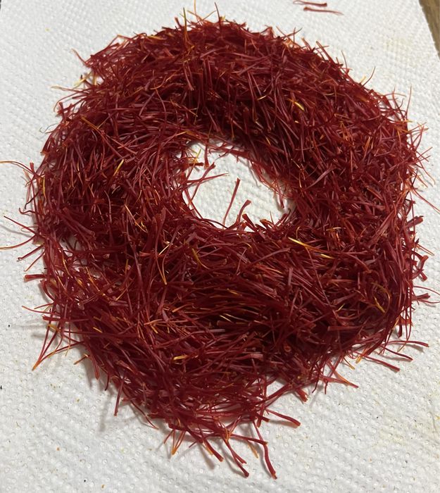 Sofran Bio Calitate Extra Vaslui • OLX.ro