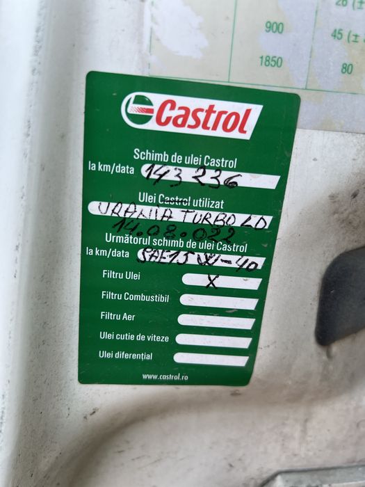 Fiat Ducato 148.000 km reali proprietar din 2015 Braila • OLX.ro