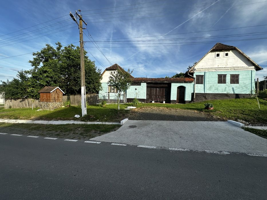 Casa de vanzare Buteni • OLX.ro