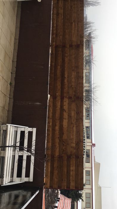 Inchiriez compactor/mai pamant/placa compactoare Bucuresti Sectorul 4 ...