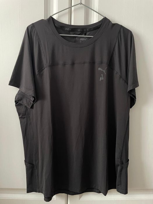 Tricou Puma Seasons Zalau • OLX.ro