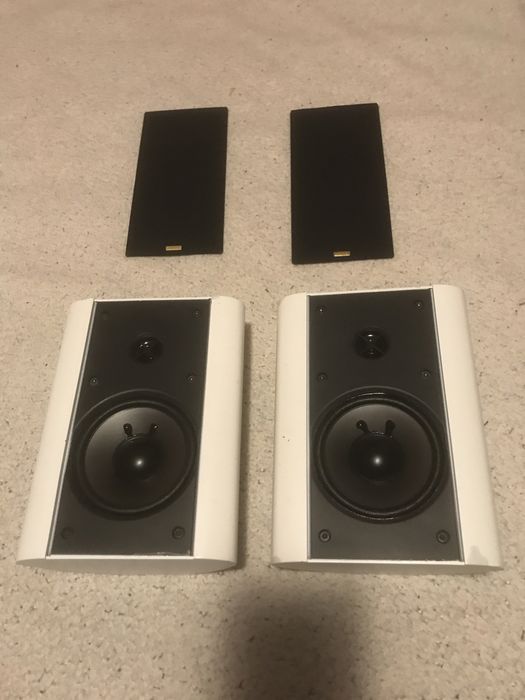 jamo - Попово - безплатни обяви | OLX.bg