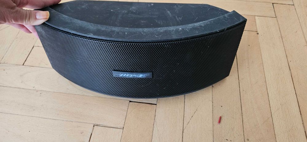 Тонколони Bose оригинални гр. София Кръстова вада • OLX.bg