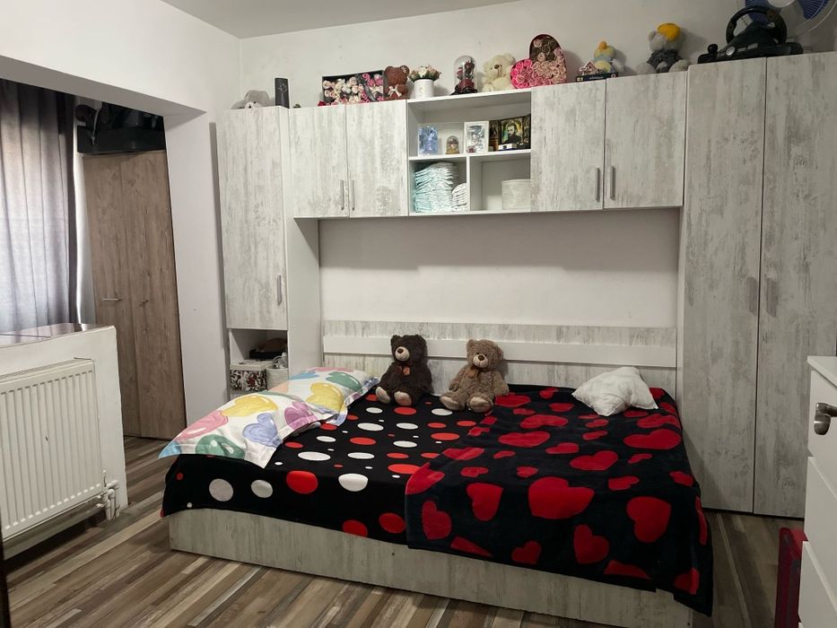 Proprietar Rosiori de Vede, 2 semidecomandate la vanzare in Rosiori ...