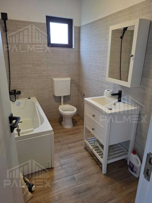 Container cu Baie, WC, dus, magazie Barlad • OLX.ro