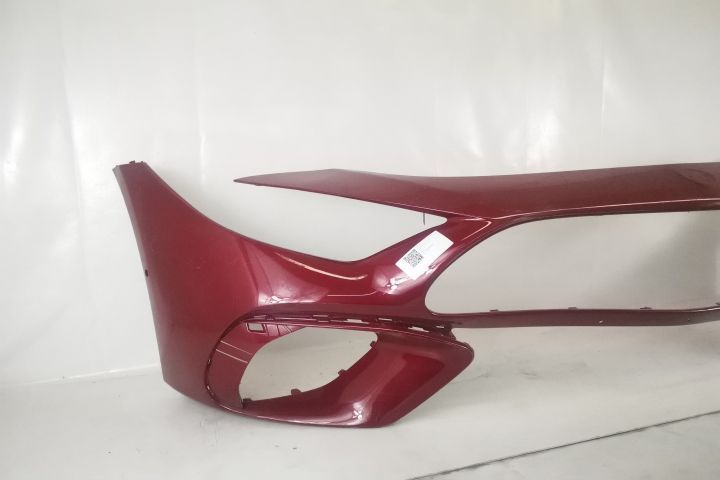 Bara Fata Originala R232 AMG 2021 2022 2023 Cu Senzori In Stare Buna M Bucuresti Sectorul 6 • OLX.ro