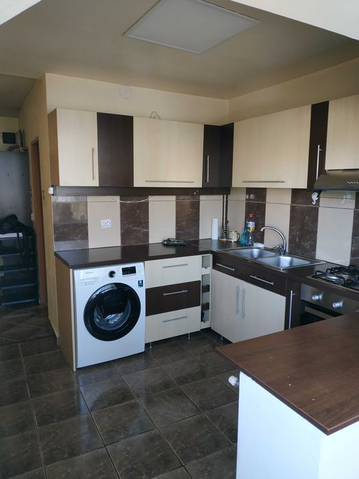Apartament 1 camera Moara de foc pers.fizica Iasi • OLX.ro