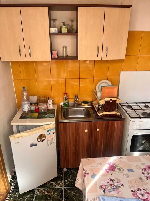 Inchiriez garsoniera Buzau • OLX.ro