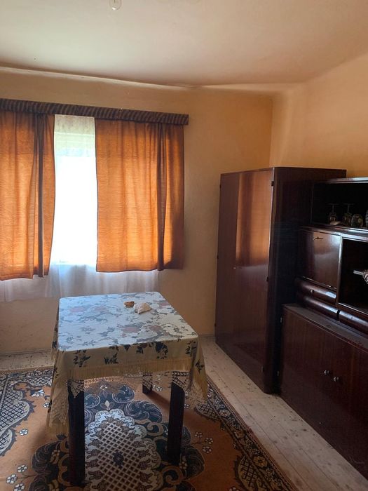 Vând Casa in Silea. Com. Fărău. Silea • OLX.ro