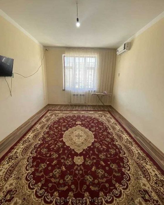 Sheriklikka 2 kishiga (ilmda Ishlaydigan) kvartira bor, Beruniy Metro: 650 000 so’m - Ijara uzoq ...