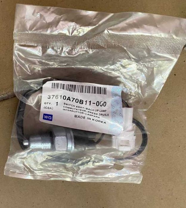 Piese auto rare DAEWOO OE (noi) Bucuresti Sectorul 1 • OLX.ro