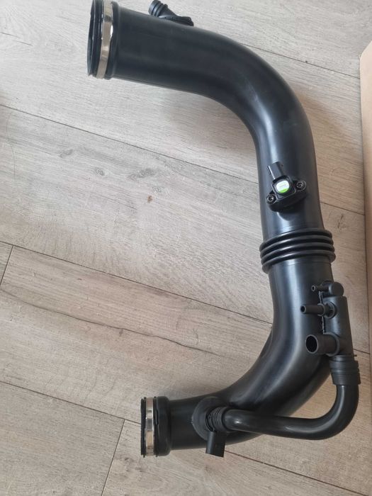 Mercedes - Air Intake Hose гр. София Овча купел 2 • OLX.bg