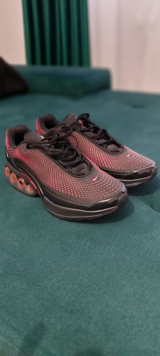 Vând Nike Air Max Dn Timisoara • OLX.ro