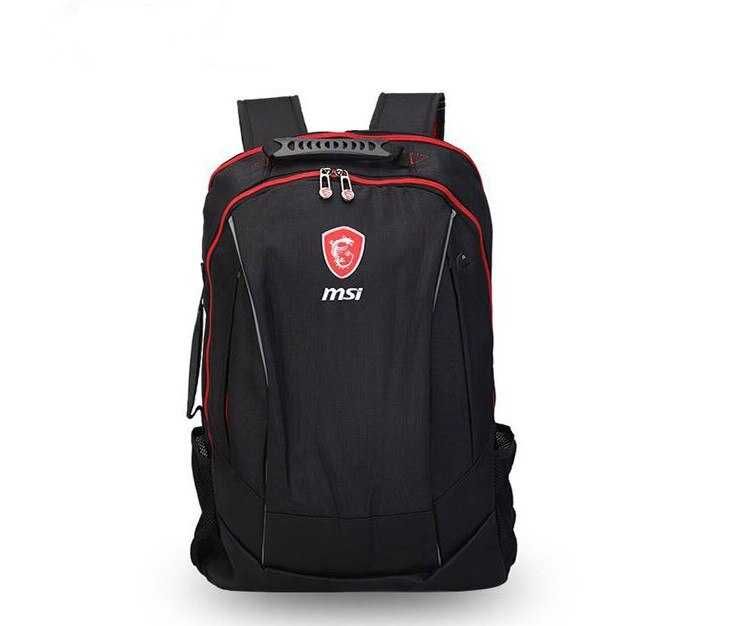 Рюкзак для ноутбука MSI: 350 000 сум - Сумки Ташкент на Olx